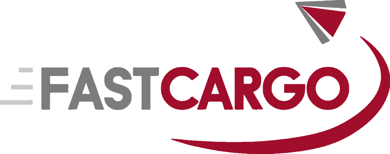 Fast Cargo S. A. de C. V. | Transporte de carga, Importacion y Exportación