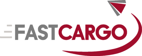 Fast Cargo S. A. de C. V. | Transporte de carga, Importacion y Exportación